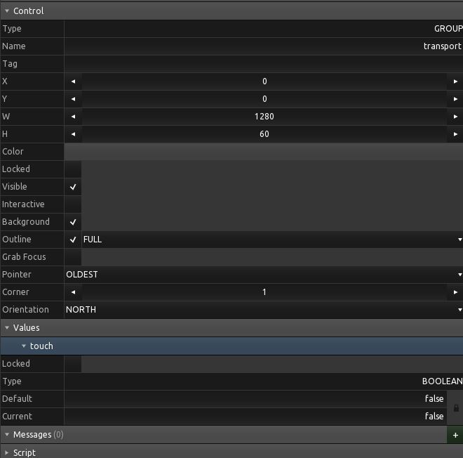 Understanding .tosc files - tosclib 0.3 documentation